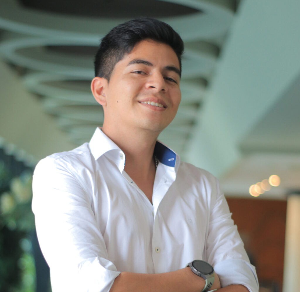 Herramientas - skyleadmedia.com